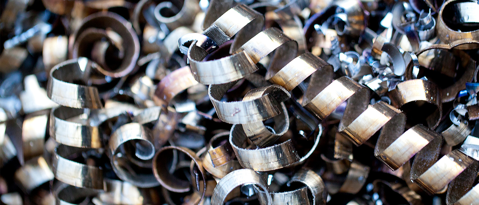 Lajitteluohjeet | L&T